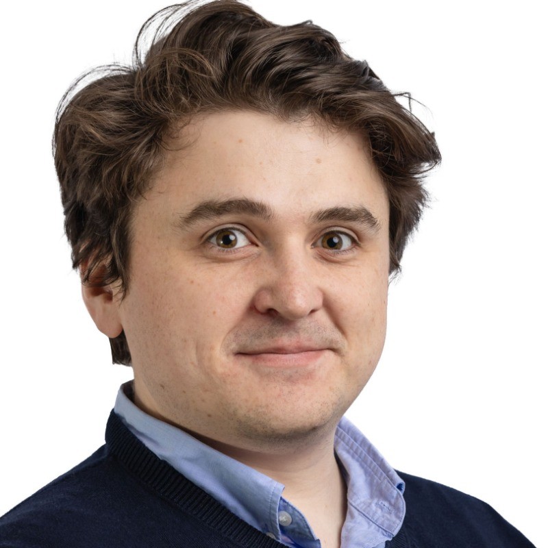 Rounded corners with no (visible) border - Power BI | Cameron Ayre